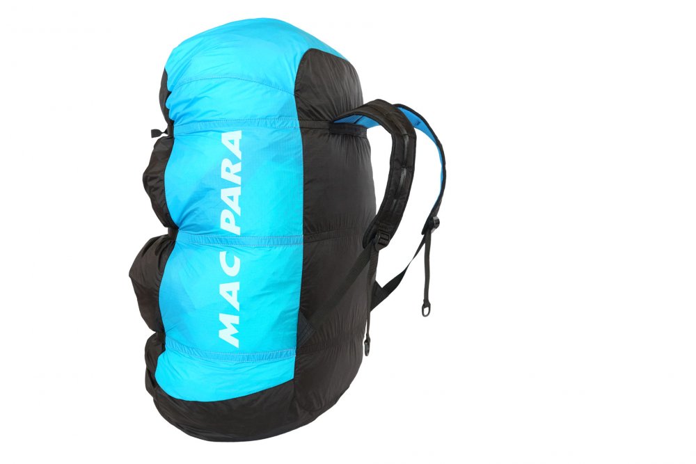Carry Pack 2 :: paraeshop.com