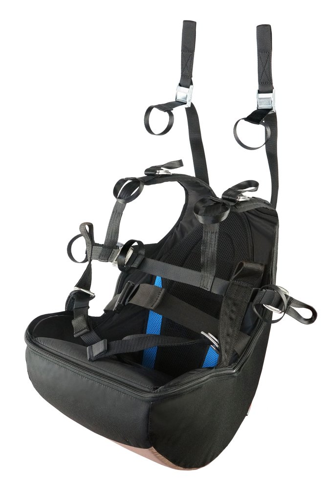 Baby :: paraeshop.com