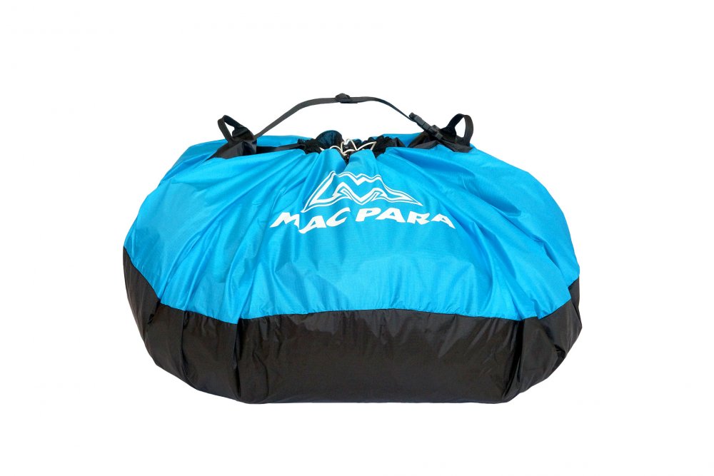 MacPack :: paraeshop.com