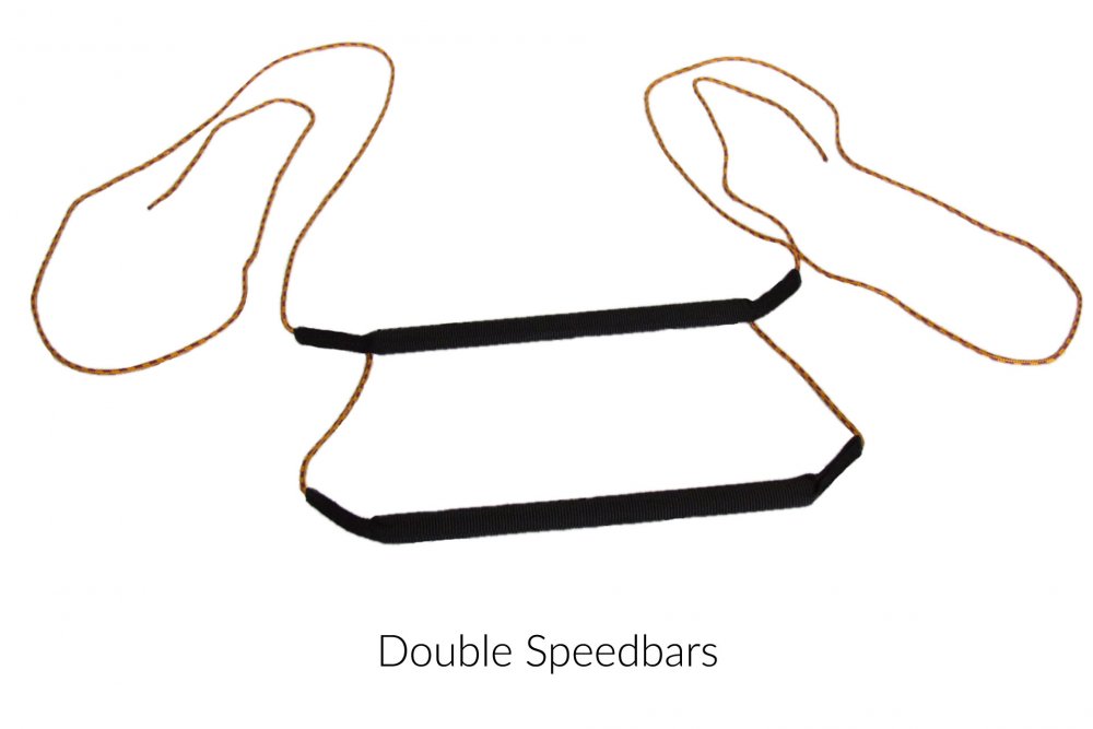 Speed Bar :: paraeshop.com