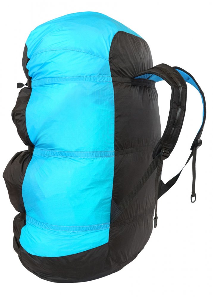 Back Packs :: paraeshop.com