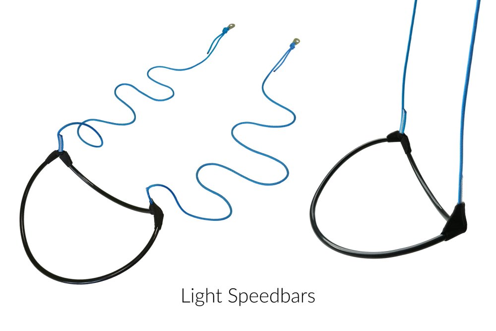 Speed Bar :: paraeshop.com