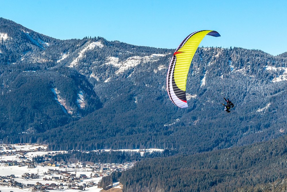 Aravis :: paraeshop.com