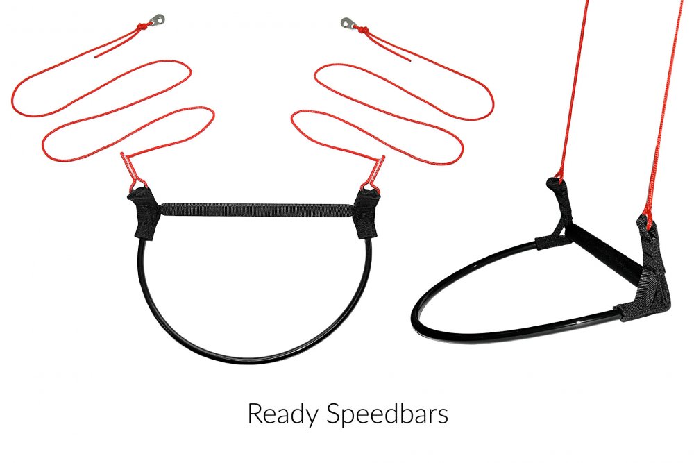 Speed Bar :: paraeshop.com